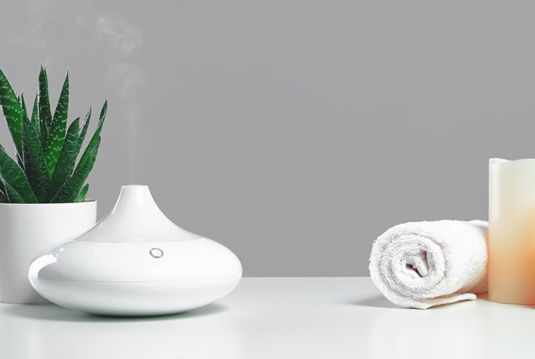 The Best Diffuser Australia: Find Your Best Oil Diffuser [2023] - Life ...